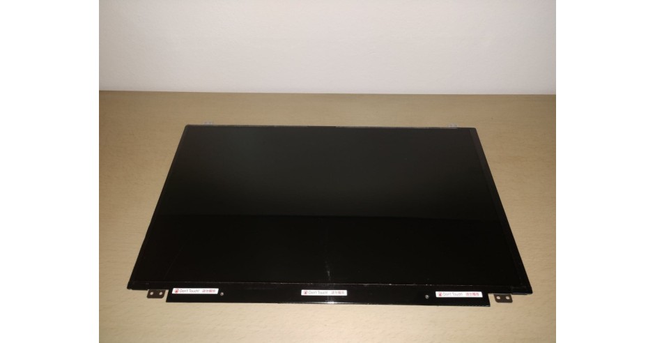 Ecran, display laptop 15.6"LP156WH3(TL)(A2), HD, LED, 40pin, SLIM grad ...