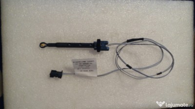 Sonda evaporator Logan2 Sandero 2 Captur 277230128R N100468L. Nou ...