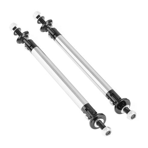 2’ in Prelungire bara fata tuning. Cumpara ieftin, pret bun