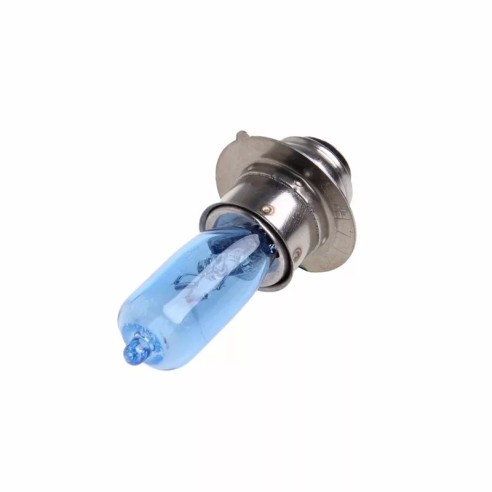 V. in Piese si accesorii moto. Cumpara ieftin, pret bun