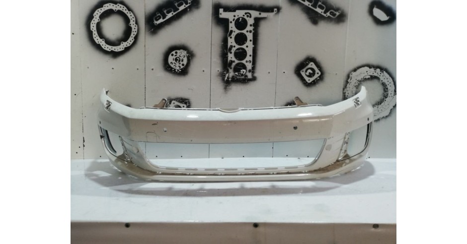 Bara fata Vw Golf 6 GTI / GTD An 2009 2010 2011 2012 cod 5K0807221T ...