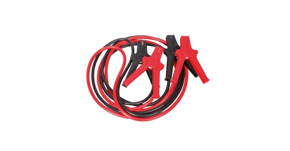 Cabluri transfer curent baterii Automax, lungime 6m, 900A | arhiva ...