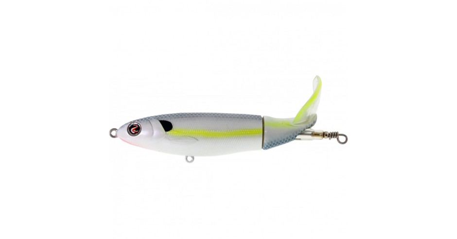 Naluca WHOPPER PLOPPER 130 PLOPPER pescuit cu naluci | arhiva Okazii.ro