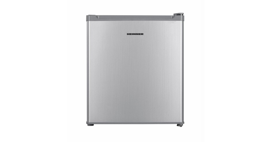 FRIGIDER MINI-BAR HEINNER HMB-41NHSF+ | arhiva Okazii.ro