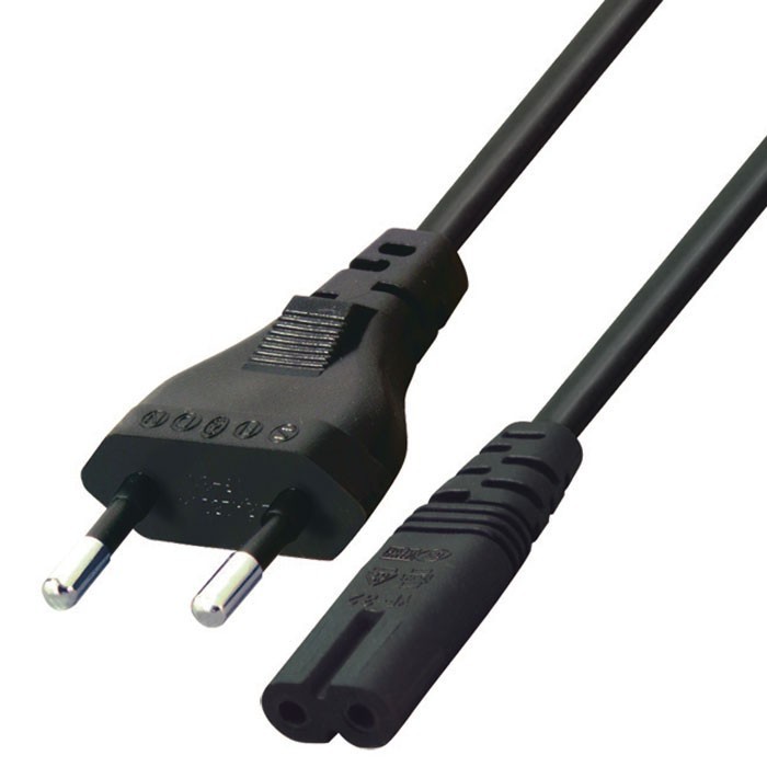 Cablu alimentare PlayStation PS1, PS2, PS3, PS4, PSVita , televizor 1 ...