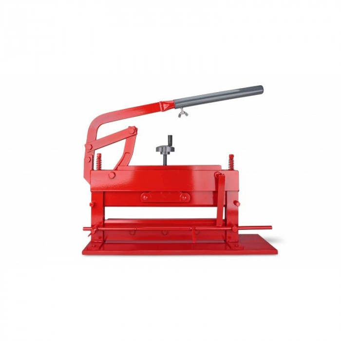 Ghilotina pentru pavele , granit , marmura TERRAZO CUTTER T-51 RUBI ...