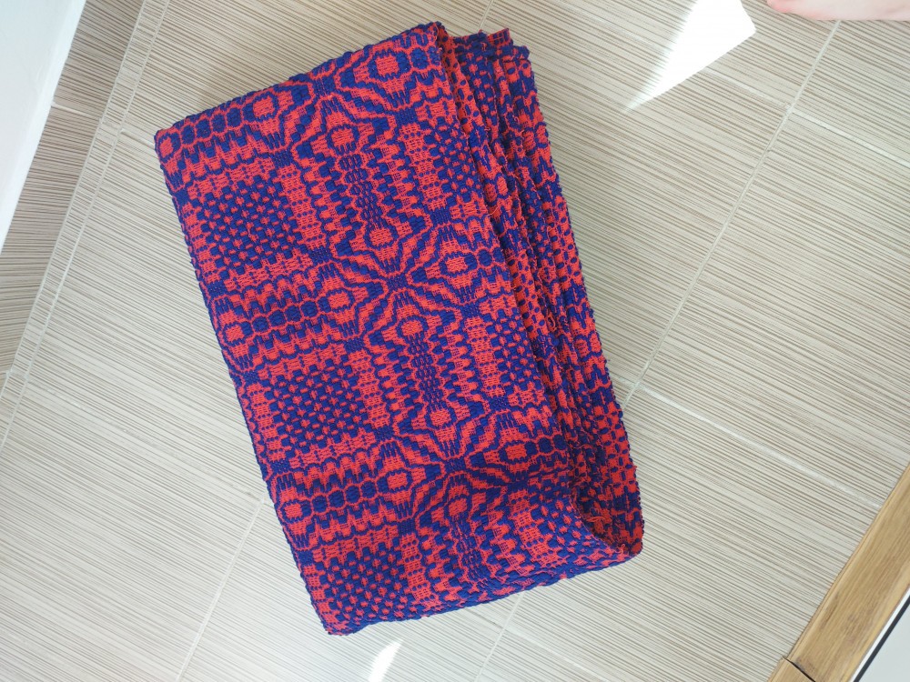 Macat | arhiva Okazii.ro