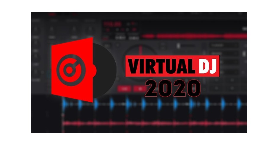 Virtual DJ Pro Infinity 2020 8.4.5 - Licenta originala | arhiva Okazii.ro