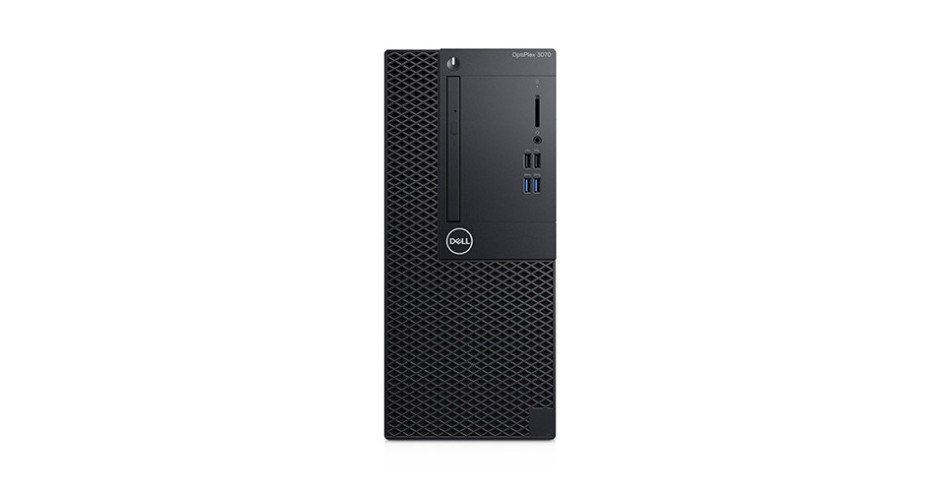 Calculator Dell Optiplex 3070, Tower, Intel Core i5 9600 3.1 GHz, 64 GB ... Calculator Dell Optiplex 3070, Tower, Intel Core i5 9600 3.1 GHz, 64 GB ...