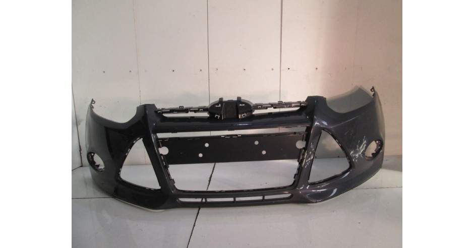 Bara fata Ford Focus 3 an 2011 2012 2013 2014 2015 cod BM51-17757-A | arhiva Okazii.ro