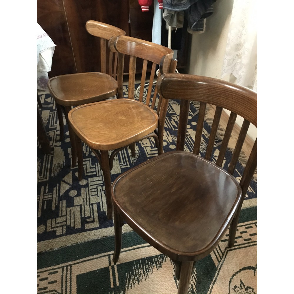 Scaune vechi | Okazii.ro