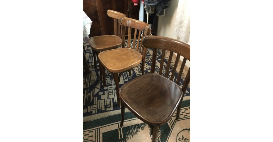 scaune vechi | arhiva Okazii.ro