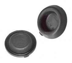 Capac protectie caroserie Dacia Logan Renault Clio Laguna Megane Trafic ...