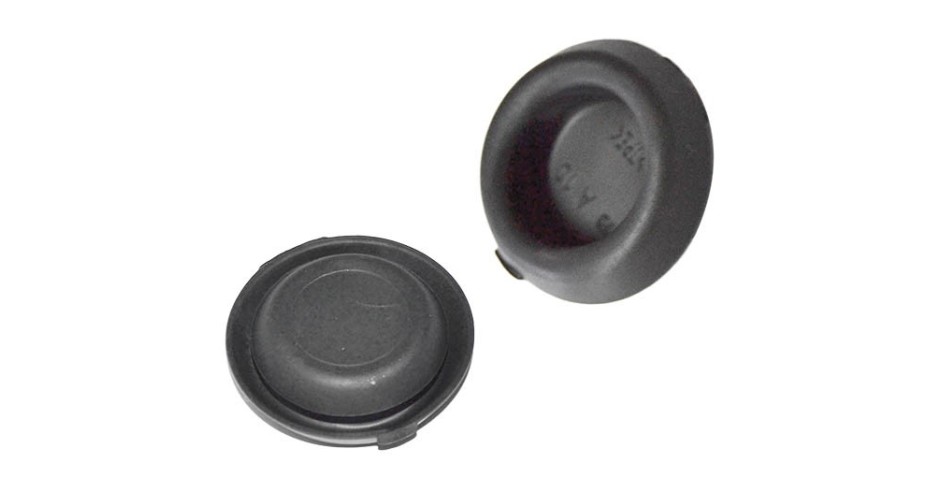 Capac protectie caroserie Dacia Logan Renault Clio Laguna Megane Trafic ...