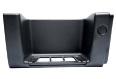 Scara Inferioara Pedalier Dreapta Am Volvo Fh16 1993? 8141004 | arhiva ...