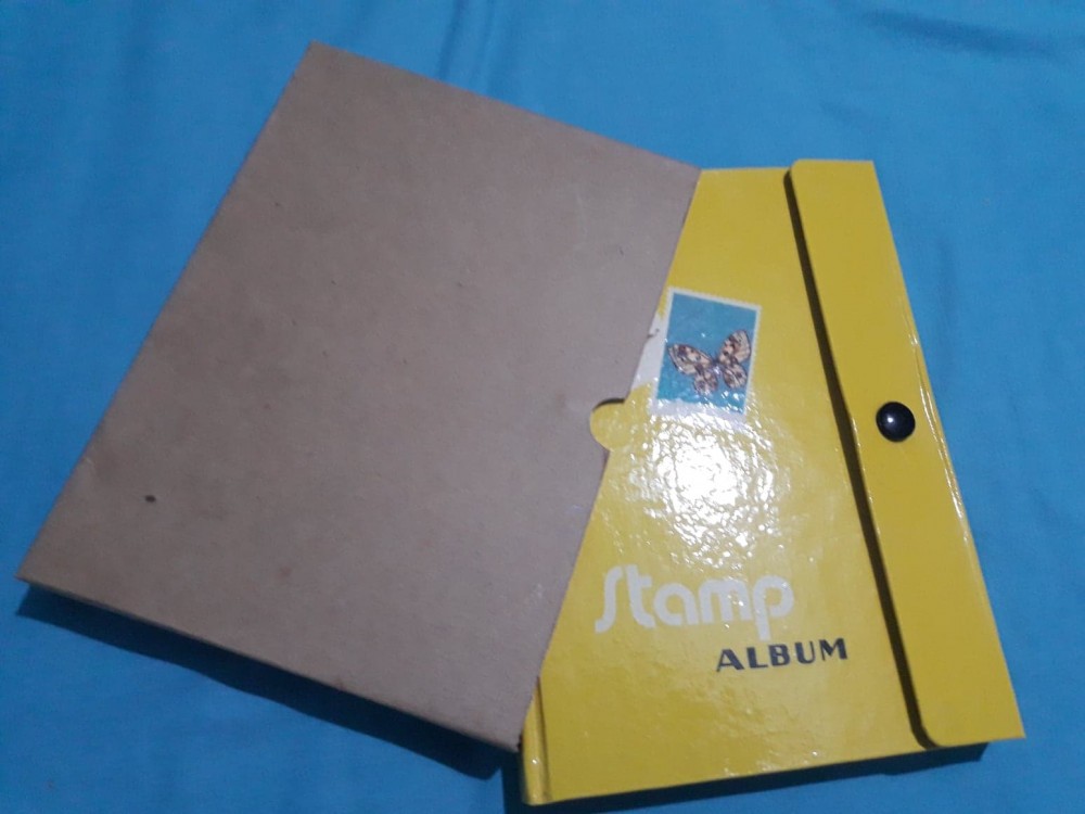 Clasoare cu timbre vechi | Okazii.ro