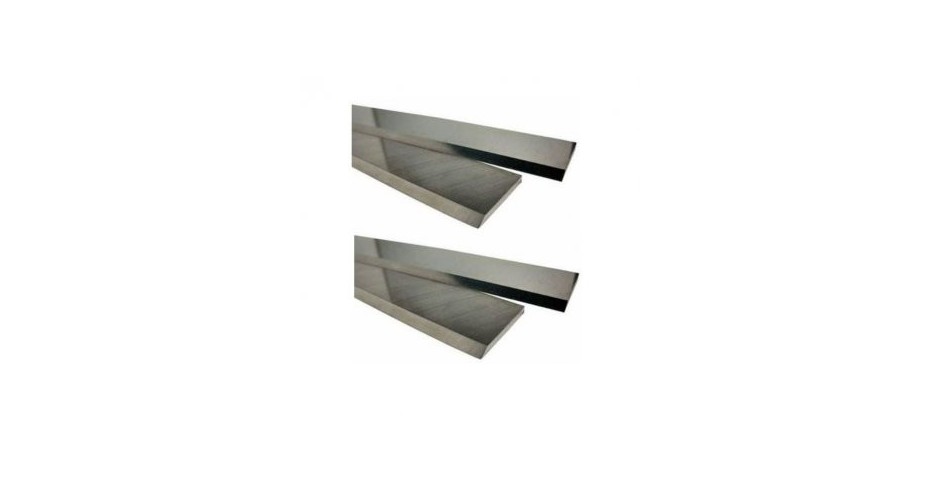 Cutite Abric Abricht HSS 350mm, Set 4 Bucati - Sculeprofionline | Okazii.ro