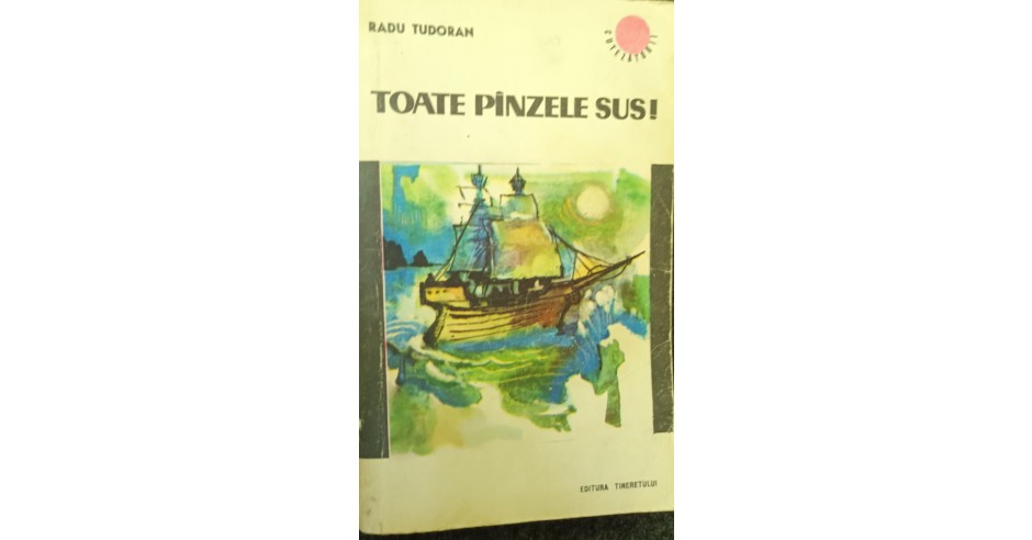 TOATE PANZELE SUS RADU TUDORAN | Okazii.ro