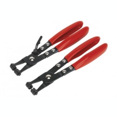SET DE 2 CLESTI PENTRU MONTARE SI DEMONTARE COLIERE | arhiva Okazii.ro