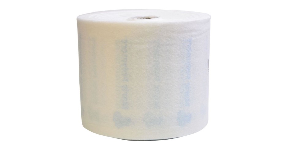 Panza Armare Hidroizolatii MARIS POLYMERS Fabric, 1x100 m, Panza pentru ...