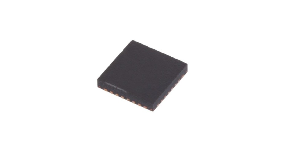 Circuit integrat, microcontroler AVR, 512B, gama ATTINY, MICROCHIP (ATMEL) - ATTINY861A-MU ...