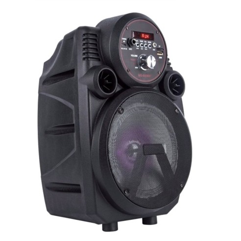 Boxe active - preturi de la 180 Lei | Okazii.ro