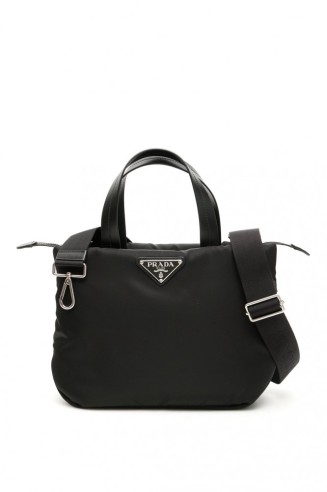 Geanta prada - Cumpara cu incredere de pe Okazii.ro.