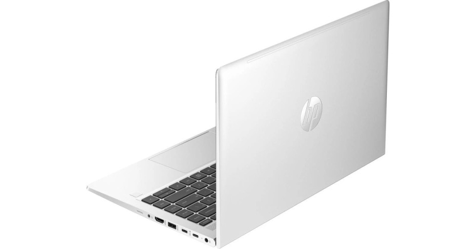 Laptop HP ProBook 440 G10 cu procesor Intel Core™ i7-1355U pana la 5.0 ...