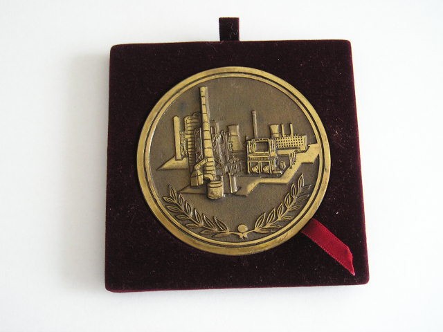 Lukoil romania in Numismatica. Cumpara ieftin, pret bun