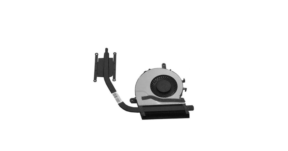 Cooler laptop asus flip r554la-rh71t - Second Hand, Oem | Okazii.ro