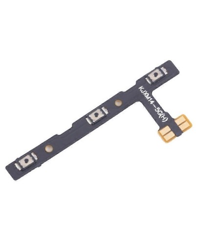 Cc ca va in Banda flex Xiaomi. Cumpara ieftin, pret bun