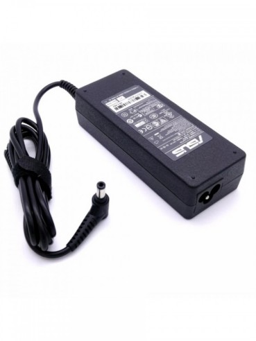 Csj in Accesorii laptop Asus. Cumpara ieftin, pret bun