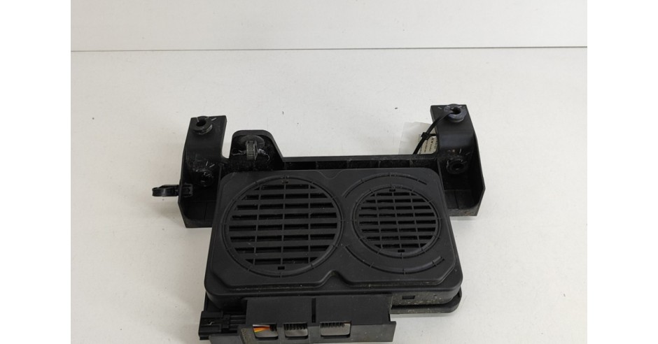 Unitate de control sunet motor HYUNDAI IONIQ 5 NE 2020 OEM: 96390-GI200 ...