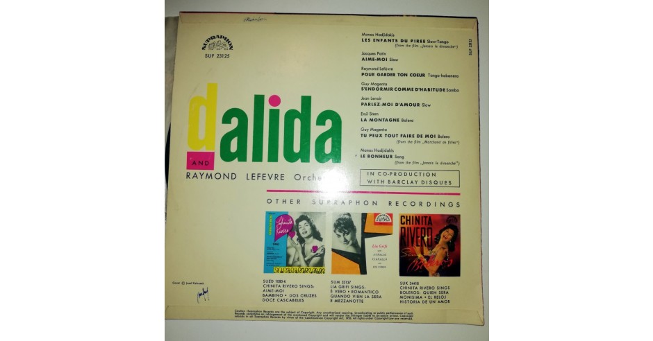 Lot 3 Discuri Vinil Electrecord Anii '50 Patefon Gramofon Pickup ...