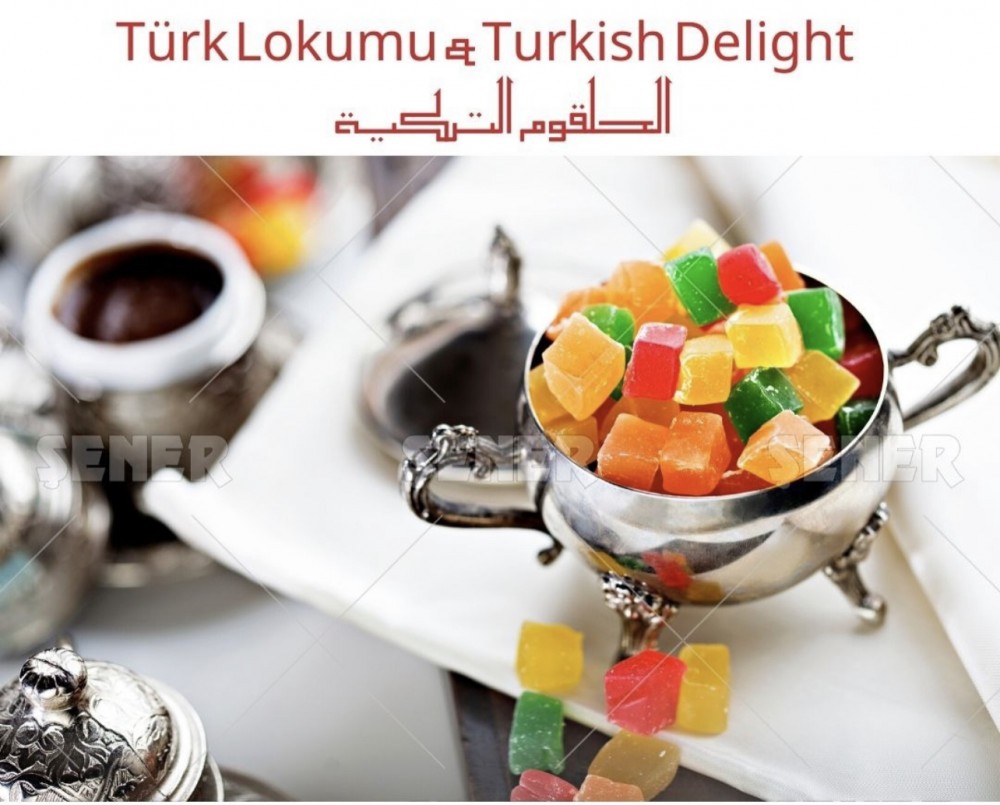 Rahat Turcesc, Lokum, prajituri turcesti,dulciuri, prajituri , delicii ...