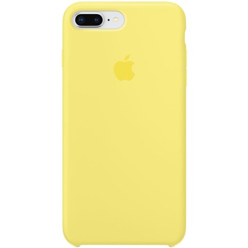 Huse telefoane Apple de la 10 Lei