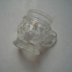 Cauti Vand halba bere Timisoreana mica.? Vezi oferta pe Okazii.ro