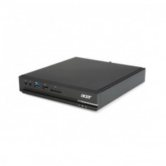 Mini PC Acer Veriton N4630G , Intel Core I5-4430 , 8GB DDR3 , SSD 240GB ...