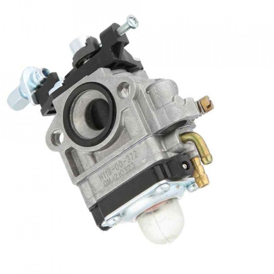 Carburator motocoasa Ruris 270, 280c | arhiva Okazii.ro