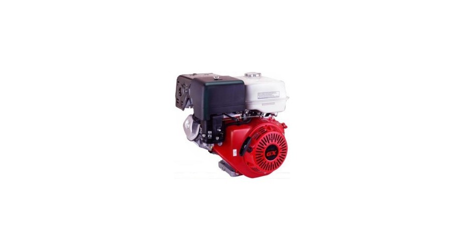 Motor motosapa / motopompa / motocultor 9 CP | arhiva Okazii.ro