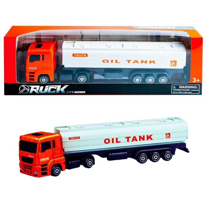 Tir cu remorca | Okazii.ro