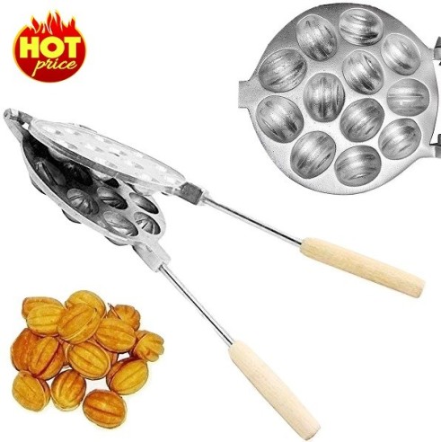 Forma nuci - Cumpara cu incredere de pe Okazii.ro.