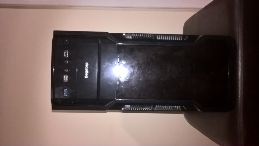 Maus de calculator de vanzare - Cumpara cu incredere de pe Okazii.ro.