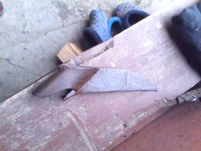 Tapina. Cumpara ieftin, pret bun