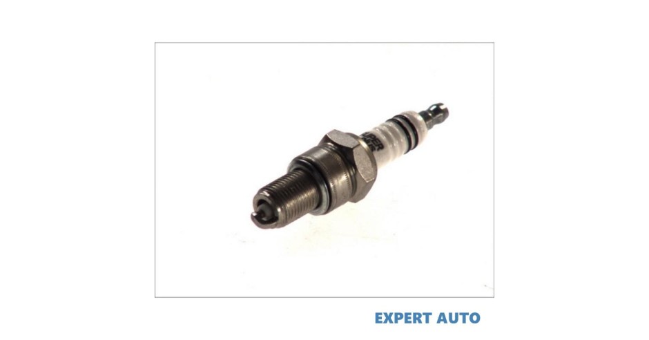 Bujie incandescenta Lancia TREVI (828DB) 1980-1987 | arhiva Okazii.ro