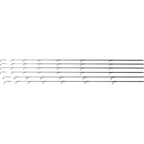 1.uri.1 in Undite Daiwa. Cumpara ieftin, pret bun
