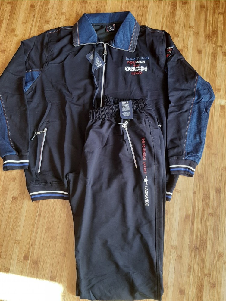TRENINGURI BARBATESTI BATAL PENTRU GRASI SI GRASUTI 3XL-8XL | arhiva ...