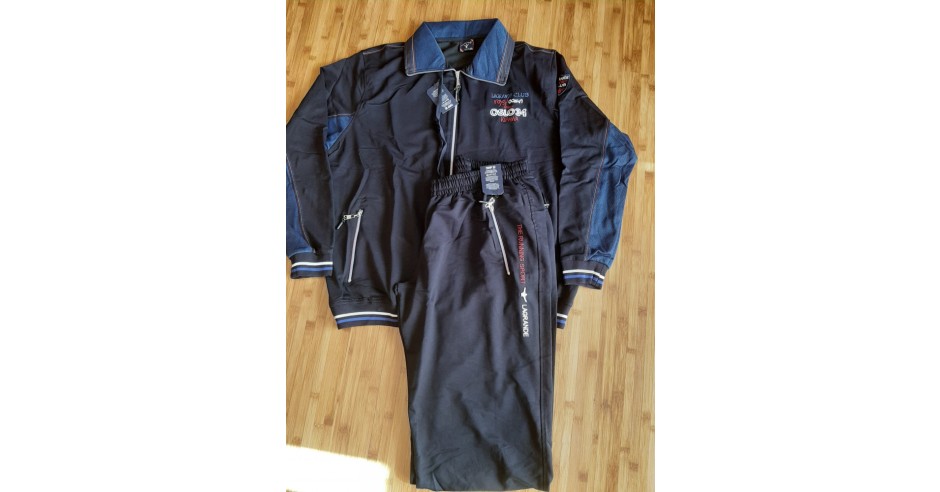 TRENINGURI BARBATESTI BATAL PENTRU GRASI SI GRASUTI 3XL-8XL | arhiva ...