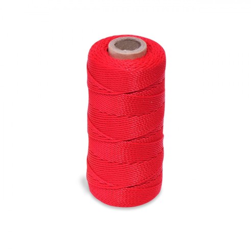 m in Accesorii masini de cusut Oem