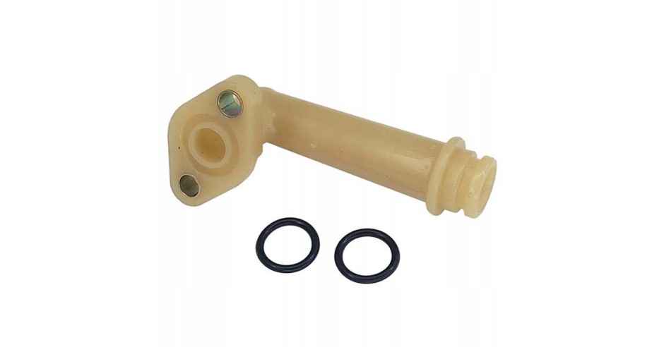 Cot Pompa Apa ATV Linhai 250 260 275 300 310 320 Anniversary Classic ...